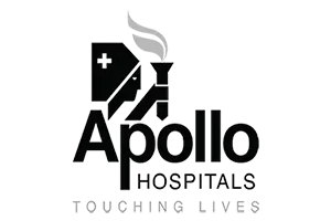 Apollo – Zeal Medi Solutions